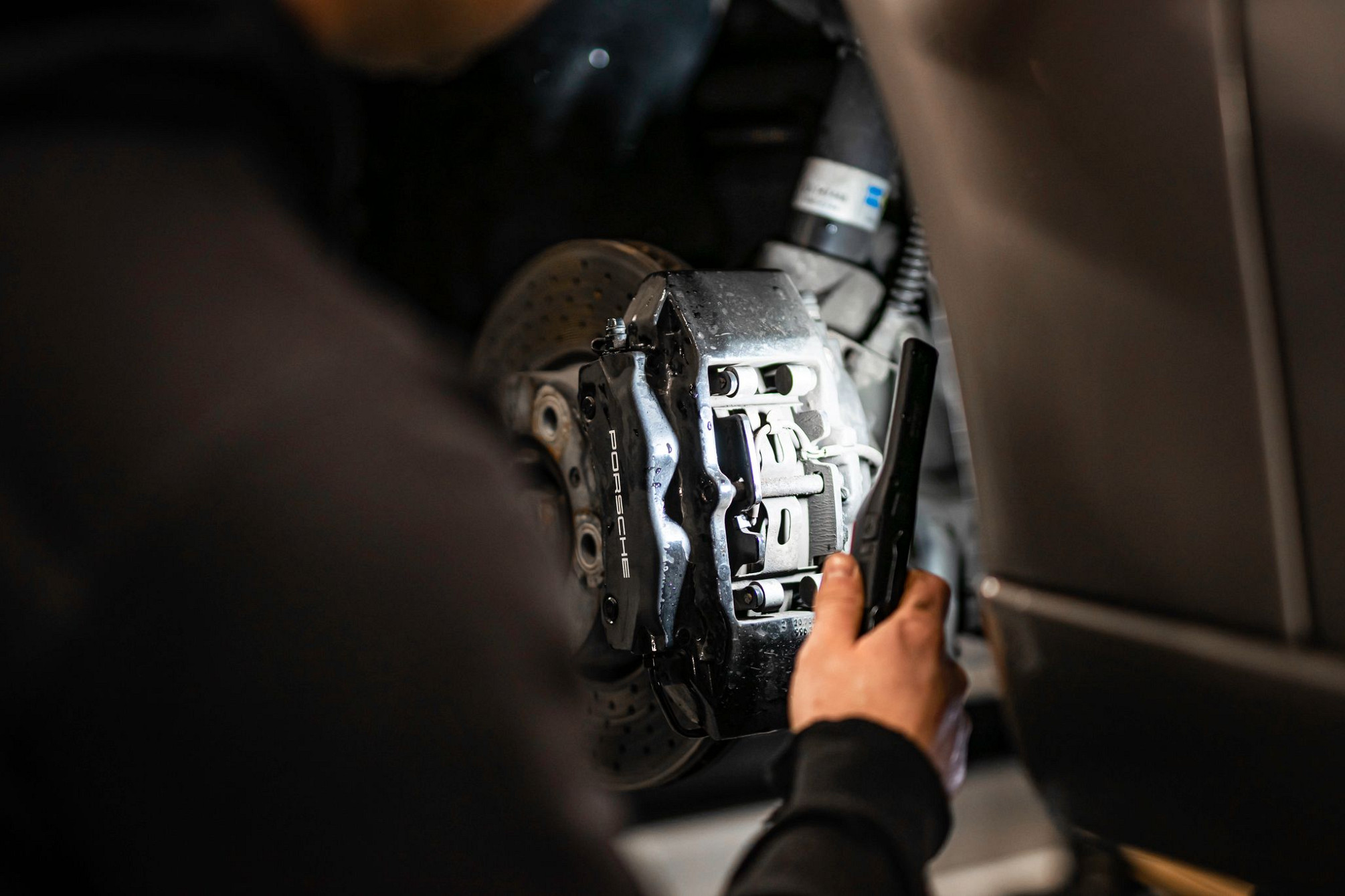 Het vernieuwde APK-rapport: wat verandert er? | Carteam Autobedrijf Vinkel